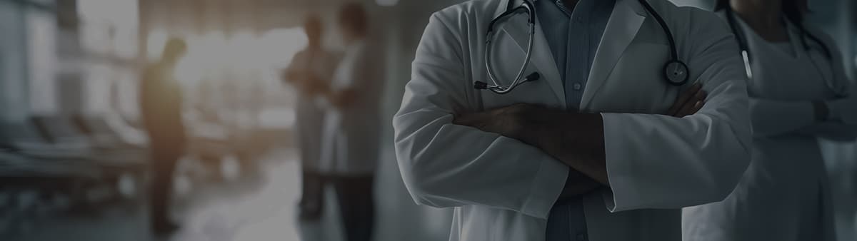 Universal Sompo General Insurance : Buy & Renew Health Insurance ...