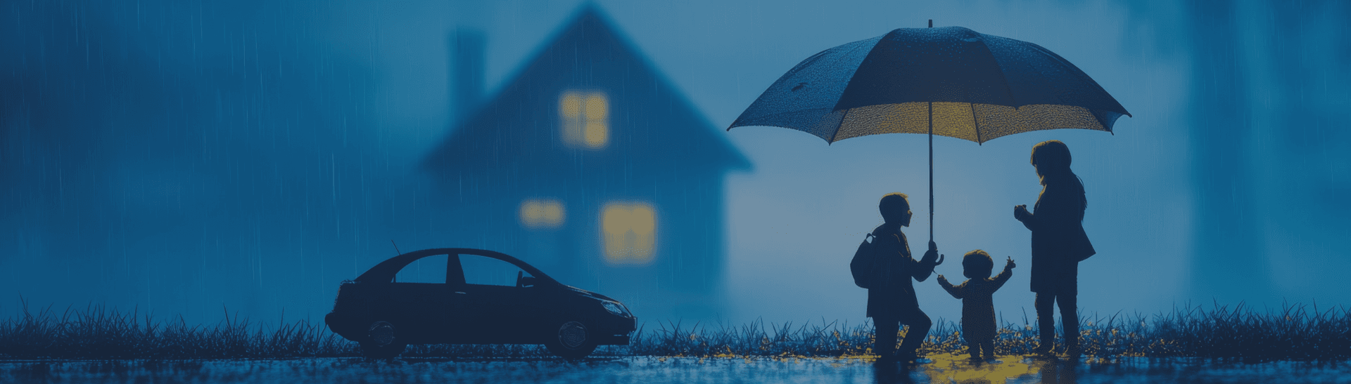 HDFC Life Term Insurance Plans : HDFC Standard Life Insurance | Cover360