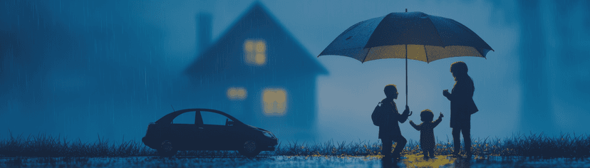 Edelweiss Term Insurance - Edelweiss Tokio Life Insurance | Cover360